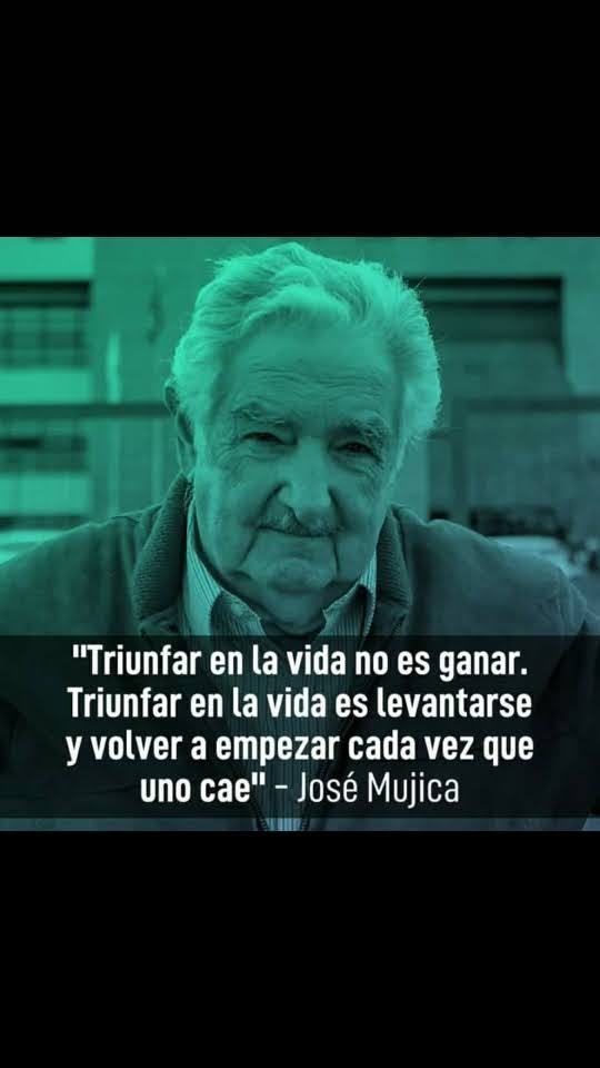 Axel guzmán - Donaciones