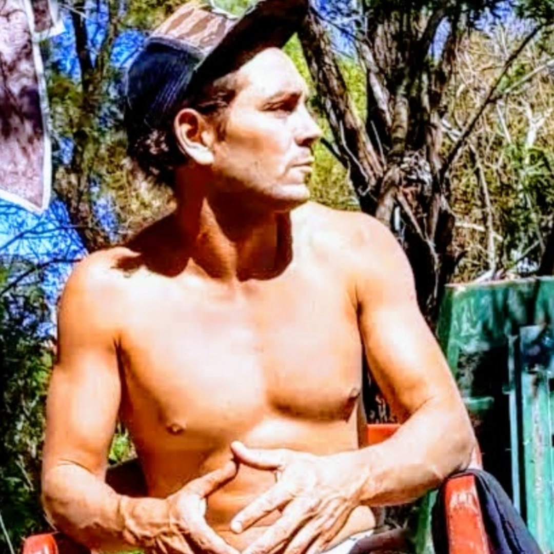 Francisco Alejandro Sánchez - Donaciones